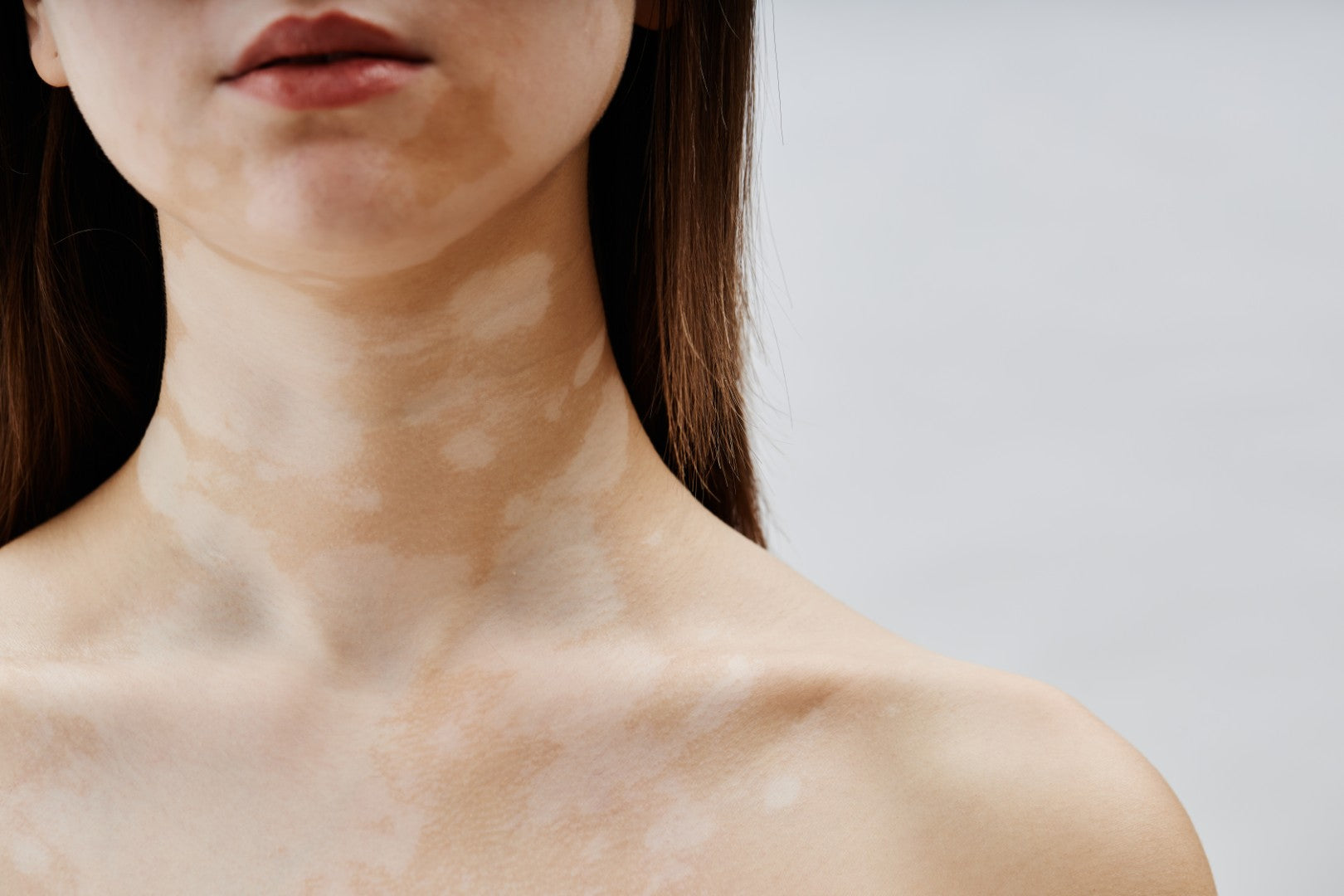 Skinimalism Is Not “Less Makeup.” It’s Better Taste. – GodefroyBeauty