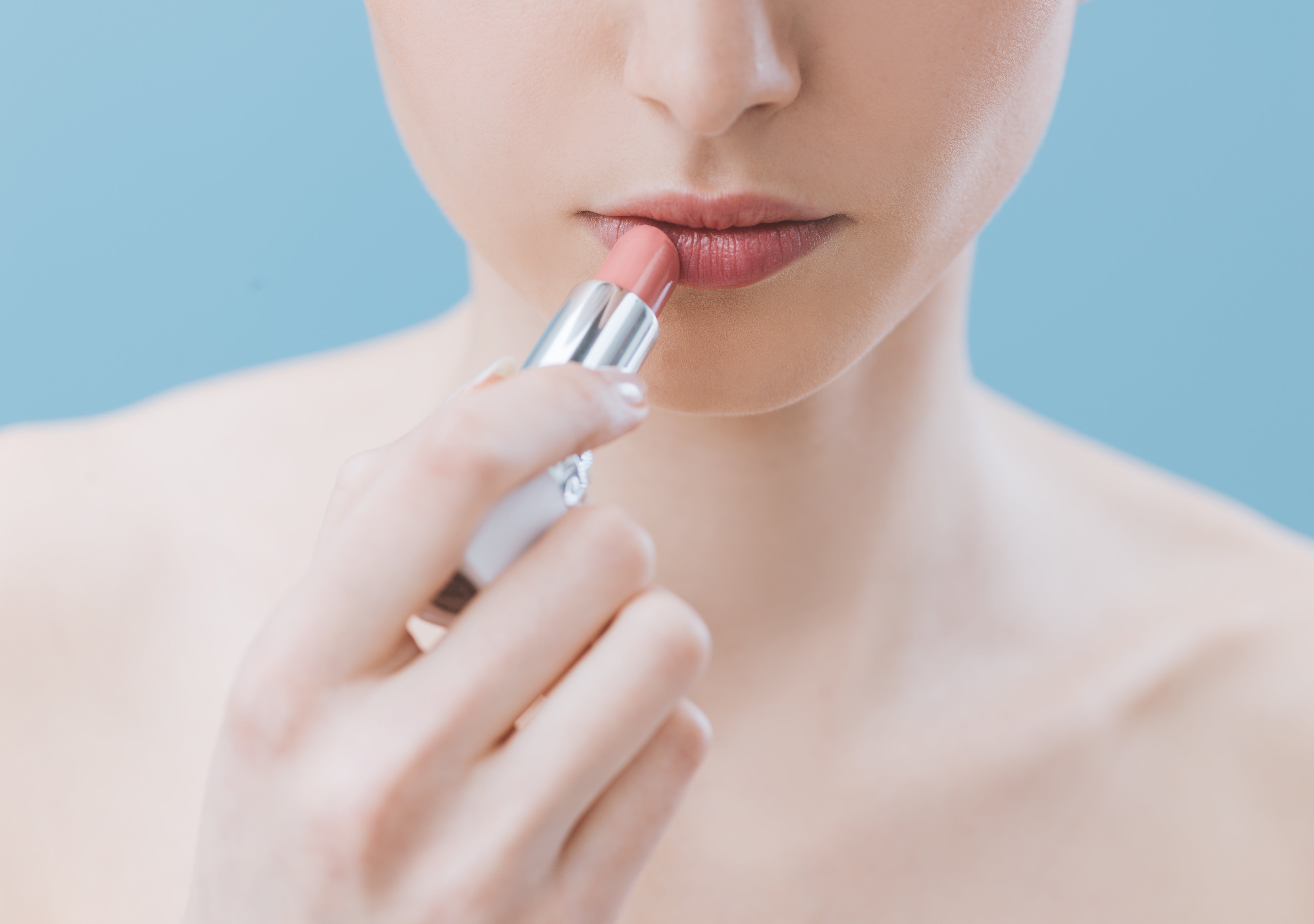 Top 10 Makeup Tips That Always Work – GodefroyBeauty