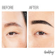 Brows Around the World: Exploring Eyebrow Trends in Different Cultures ...