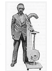 About Us, Godefroy Beauty – GodefroyBeauty