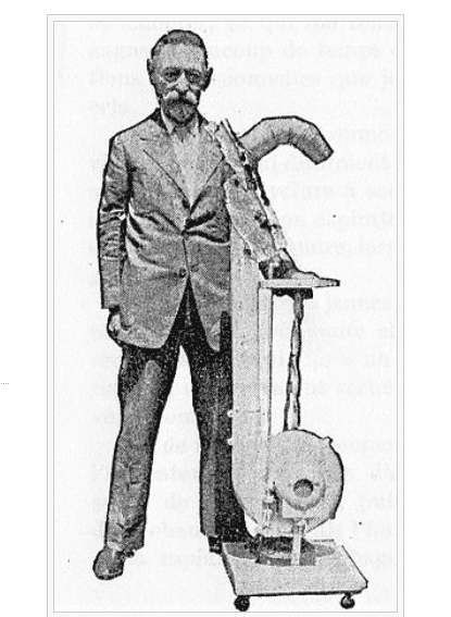 About Us, Godefroy Beauty – GodefroyBeauty