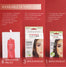 Brows Around the World: Exploring Eyebrow Trends in Different Cultures ...