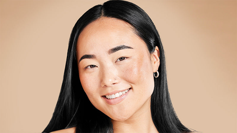 The Best Ways to Shape Your Brows – GodefroyBeauty